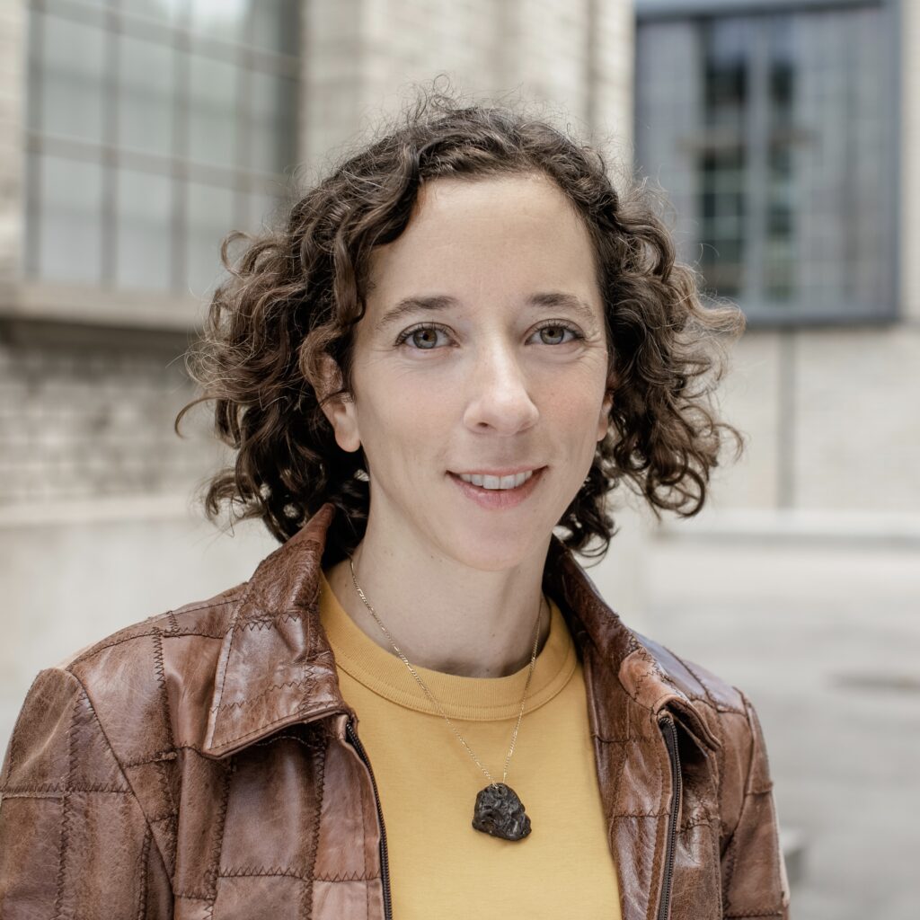 Stadtratswahlen 2020 - Grünes Bündnis Bern